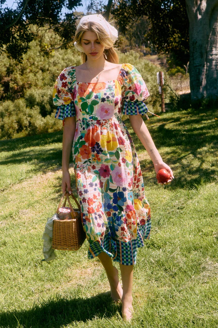 Inclusive Boutique Fashion | Sweet Roots Apparel – Sweet Roots Apparel